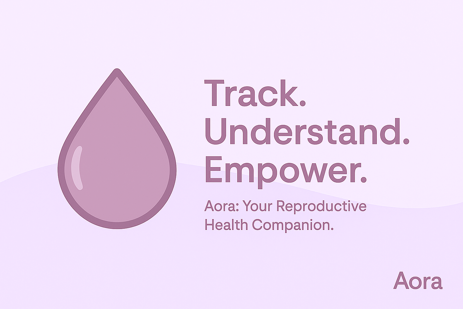 Aora